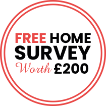 First Choice Extensions - Quality Home Extensions and Conversions in ...